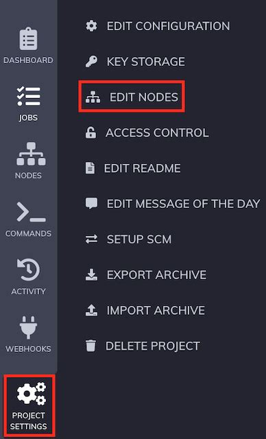 Node Sources And How To Use Them