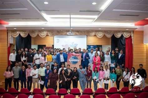 krishna priya harsh on linkedin krishna priya harsh have you gone nuts