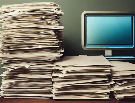 Django Crud Inside A Table With Htmx — Part 1 By Duy Tr Medium