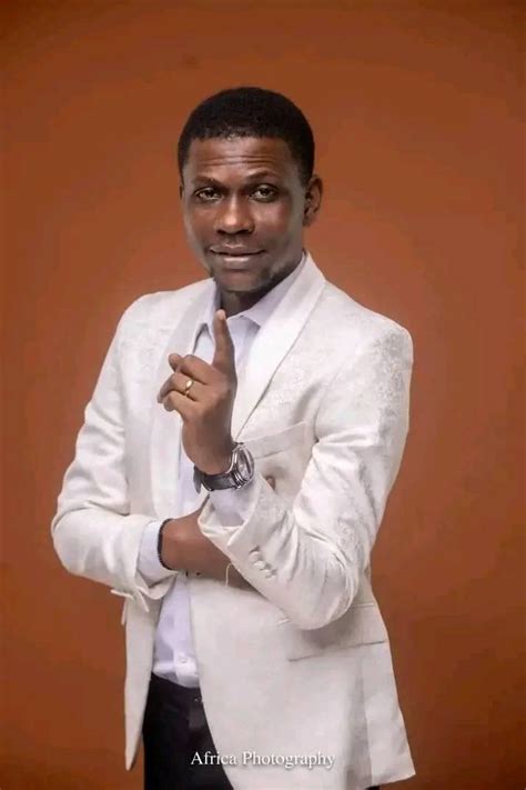 Opsa M [oint Pour SauvÉ Les Âmes Mission