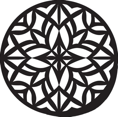 Premium Vector Shapessculpt Matrix Vector Geometry Art Geometrycraft Evolution Artistic Shape