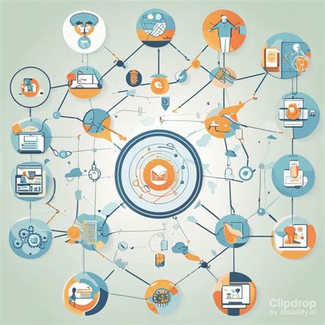 Federated Learning The Future Of Data Privacy And Efficiency In Health