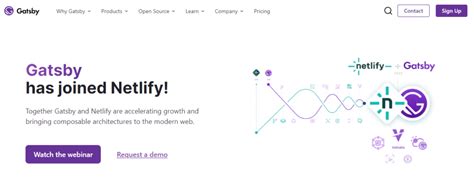 Headless Cms And Wordpress Everything You Need To Know