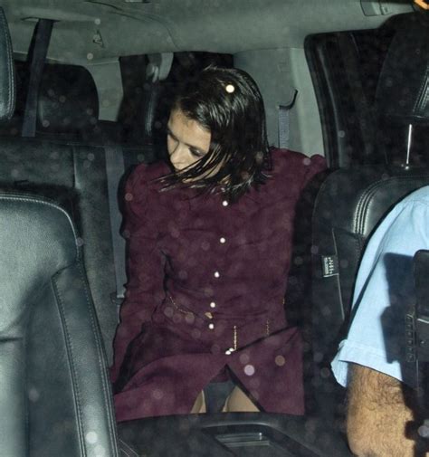 Nina Dobrev Nude Leaked Photos And Video The Fappening