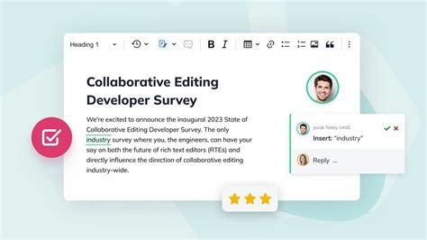 CKEditor Ecosystem Blog