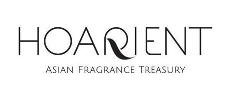 Miss Saigon Elegance Ruby Saigon Cosmetics Corporation Scc