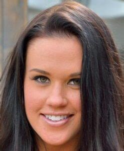 Roxy Raye Biography Age Height Family Wiki More