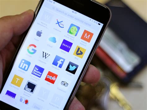 how to use the smart search bar in safari on iphone and ipad imore