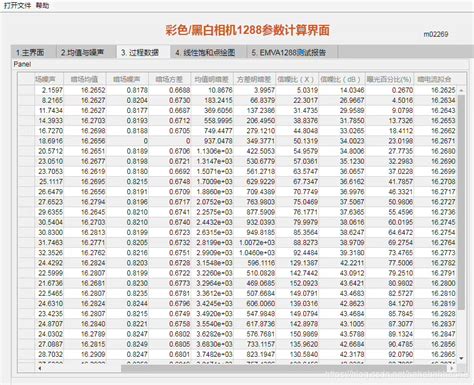 【matlab App】csdn上第一套关于matlab Appdesigner界面设计 系列 视频课”来啦~~matlab App中的app是什么变量 Csdn博客