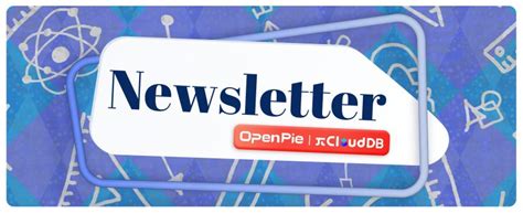 Openpie On Linkedin Openpie Pieclouddb