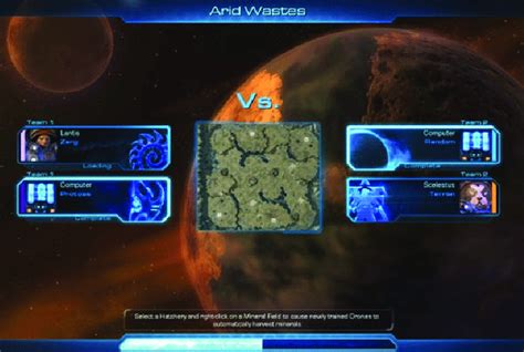 Match Loading Screen 4 4 4 Themes In Strategic Communication Download Scientific Diagram