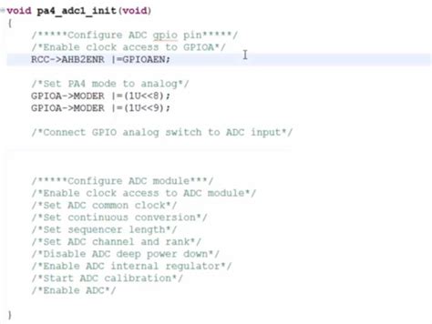 beginner question r embedded