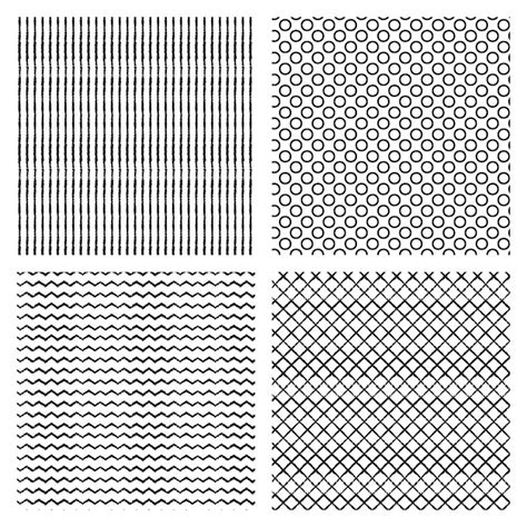 Material Hatch Patterns Stone Hatch Patterns By Cadblocksdwg Download Material Hatch Patterns Stone Hatch Patterns By Cadblocksdwg Download