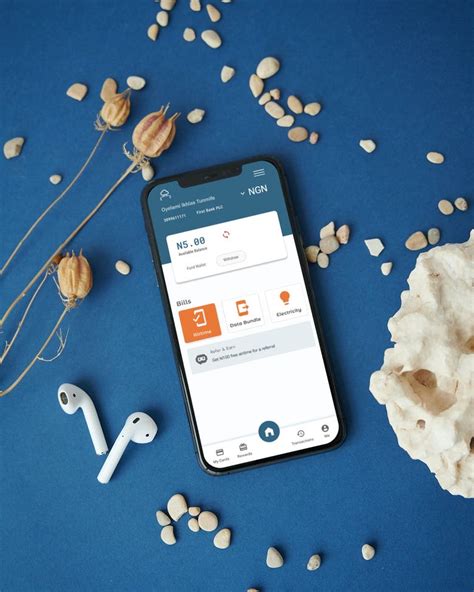 Figma Uiux Vtu App Freelancer