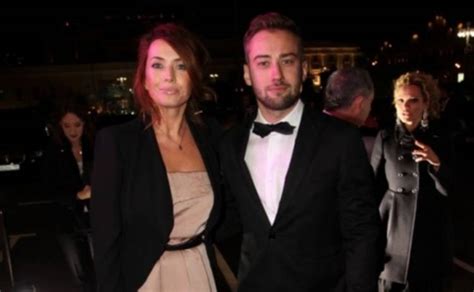 Сын Жанны Фриске Платон сделал первые шаги Tv Ua