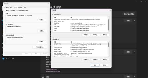 【linux】环境变量查看环境变量的方法c命令行参数linux查看当前的环境变量 Csdn博客 【linux】环境变量查看环境变量的方法c命令行参数linux查看当前的环境变量 Csdn博客
