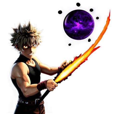 100 Asta Png Images