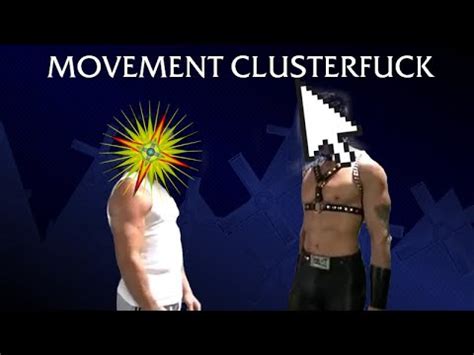 Mouse Course 3 Part 3 Shottslanker S Sex Dungeon Reupload YouTube