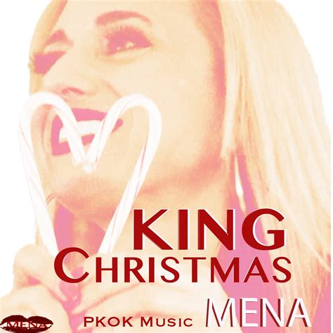 Rolling In Christmas On Christmas Day With Menas Sing Along Christmas Songs And Christmas Music