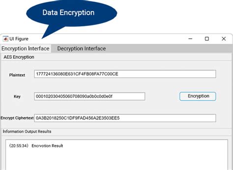 Digital Load Cell Microtess Digital Load Cell Microtess