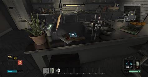 Offset Album On Imgur