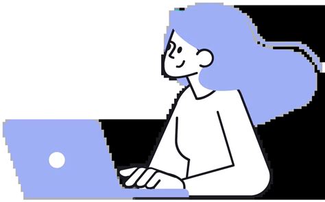 Excel Courses For Experienced Users в Риге Polyglotskolalv