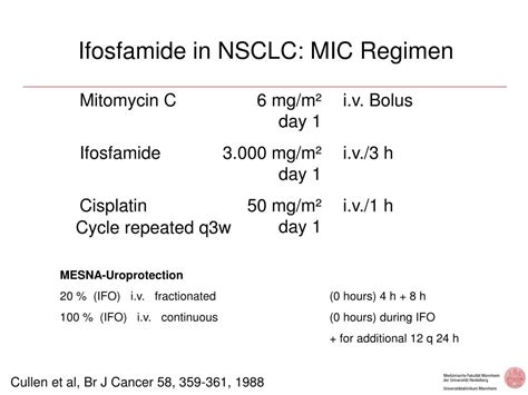 Ppt Advanced Nsclc Treatment Algorithms 2014 Powerpoint Presentation Id 5747879