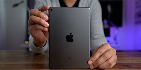 Ipad Mini History Specs Pricing Review Deals And Rumors 9to5mac