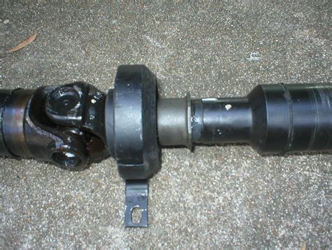 Universal Joint Alignment At Sammy Parra Blog