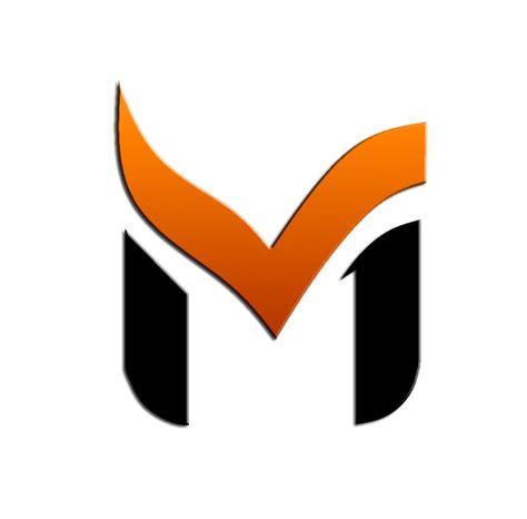 Салон каминов Мега Камин