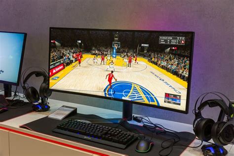 FPS Vs Hz What S The Difference And Correlation Of The Two