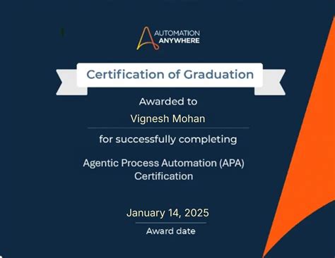 Vignesh Mohan On Linkedin 98 Of My Customer Interactions In The Past 6 Months Were Around Agentic