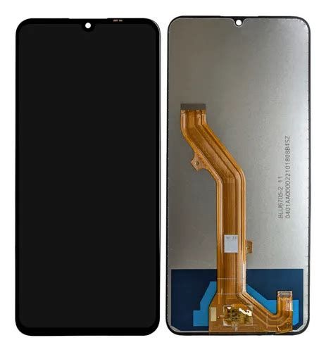 Modulo Para Tcl 505s T509a 50 Series