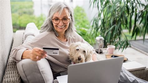 What Is An IBAN Number BIC And SWIFT Codes HSBC UK