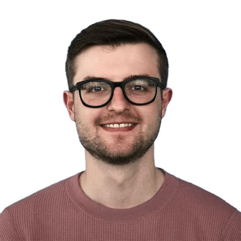 About Warpstream Stream More Manage Less