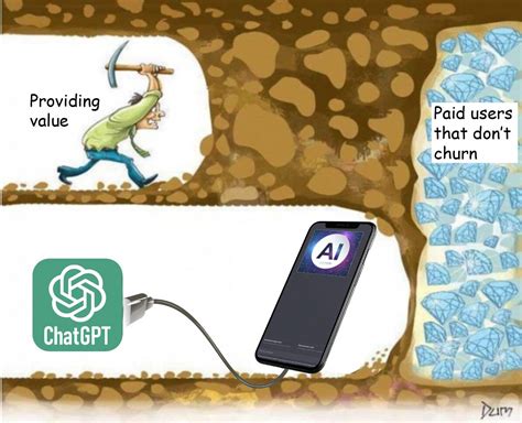 Brady Allen Young On Linkedin Ai Chatgpt Ui Ux