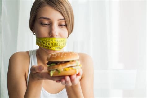 Optilingo Language App Learning A New Language Using Neuroscience