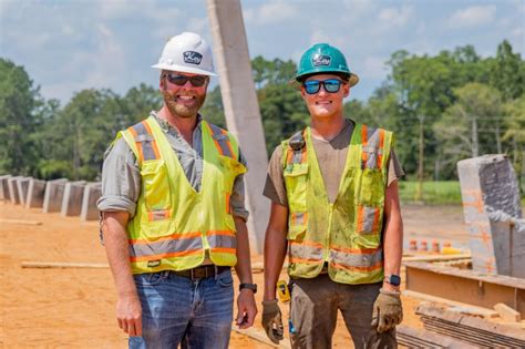 key constructors on linkedin blacklabel