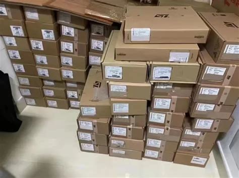 Esp32 C3 Mini 1 Esp32 C3 Mini 1u Wifi Bt50 Module Esp32 C3 Mini 1 N4 Esp32 C3 Mini 1 H4 Esp32