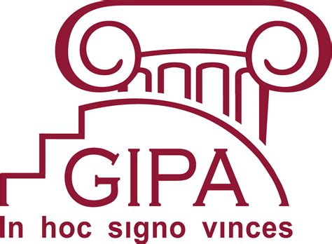 პროგრამები