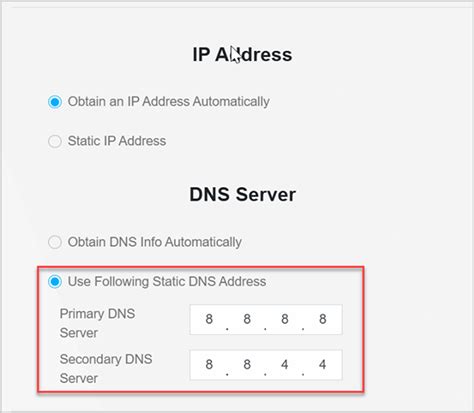 Nebula NR5101 Offline In Nebula App Zyxel Community