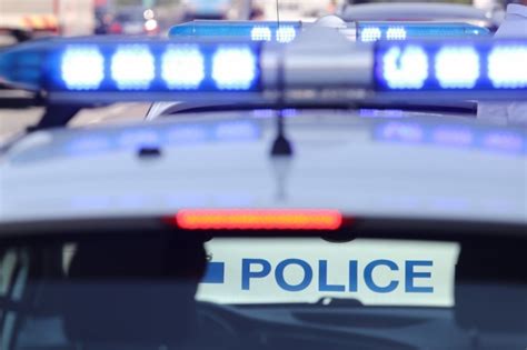 Жена загина в тежка катастрофа край Първомай дъщеря ѝ е в болница