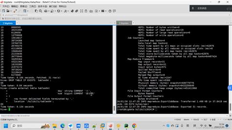 大数据毕业设计hadoopsparkhive漫画推荐系统 动漫视频推荐系统 漫画分析可视化大屏 漫画爬虫 漫画推荐系统 漫画爬虫 知识图谱 知识图谱 深度学习 机器学习 计算机毕业设计