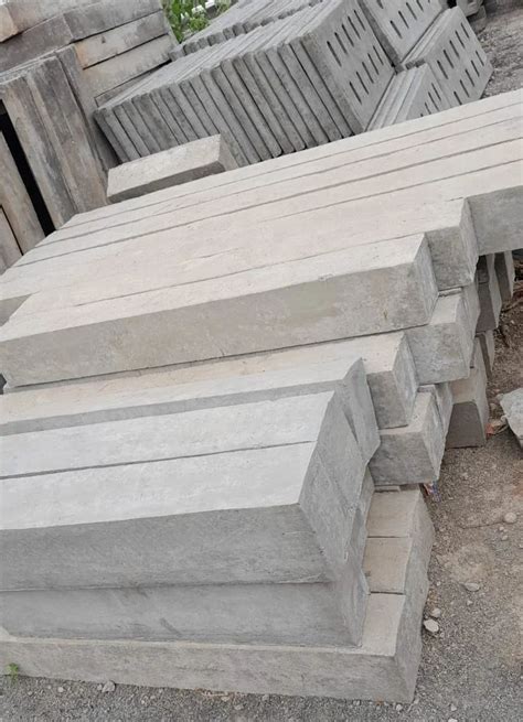 Precast Rcc Lintel At Best Price In Pune By Deccan Concretes Id 2854396095891