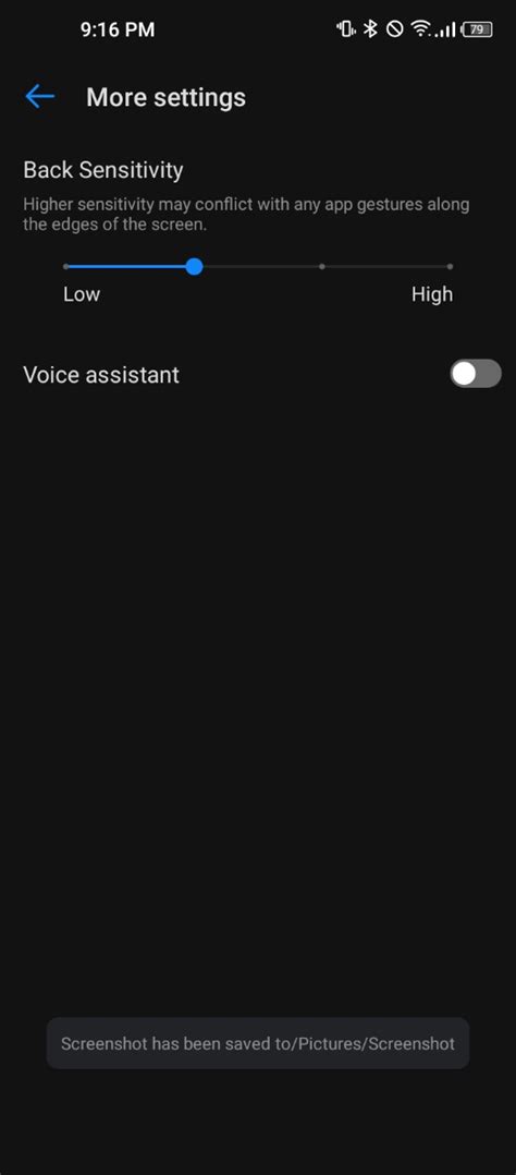 Tecno Spark 6 Review Affordable Giant With 6 8 Inch Display