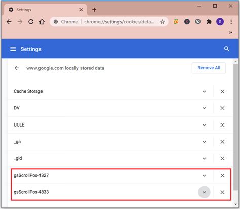How To Fix Google Maps Not Working In Chrome Latest Update MiniTool Partition Wizard