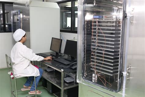 Tulip Diagnostics Leading Ivd Manufacturer Zephyr Biomedicals