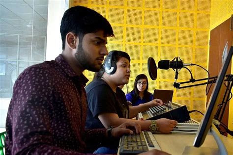 Dbs Global University Dehradun Campus Photos Virtual Tour