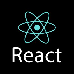 FrontendMasters State Management In Pure React V2 TutFlix Free