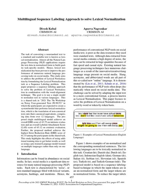 2021language Sequence Approach 151 Pdf Cognitive Science